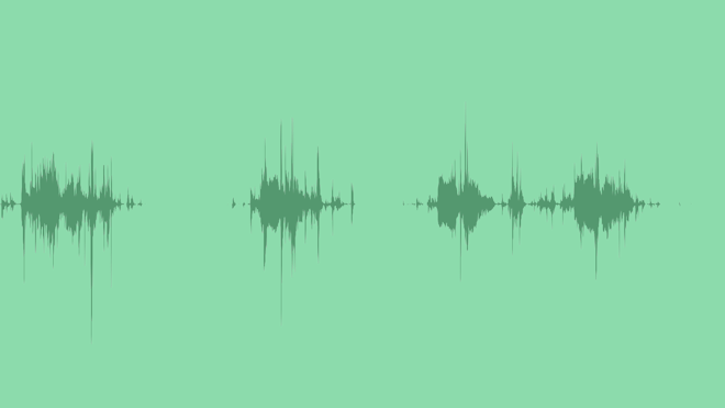 Keys - Sound Effects | Motion Array