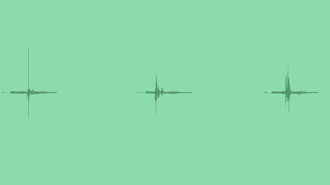 Stone Clink - Sound Effects | Motion Array