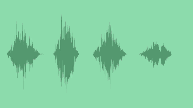 Rocket Missile - Sound Effects | Motion Array