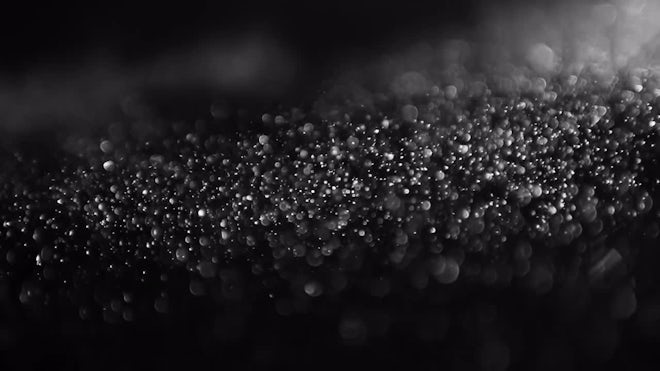 Stock Video Dust | Motion Array