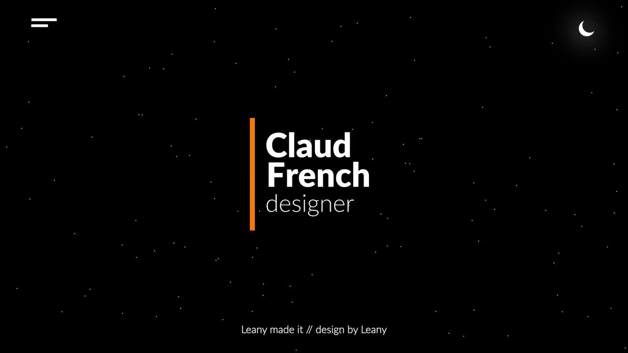 Leany Lower Thirds - DaVinci Resolve Macros | Motion Array