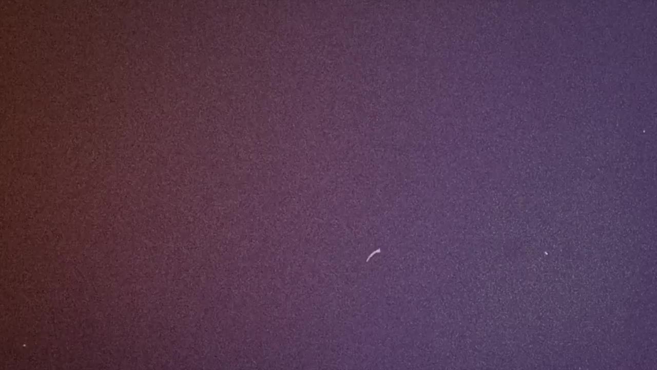 Authentic Film Damage - Stock Motion Graphics | Motion Array