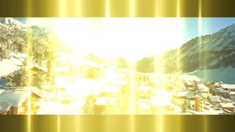 Flash Transitions - Stock Motion Graphics | Motion Array