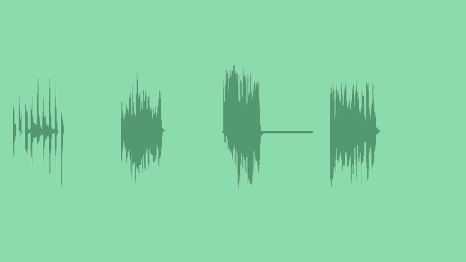 Playful Power Up - Sound Effects | Motion Array