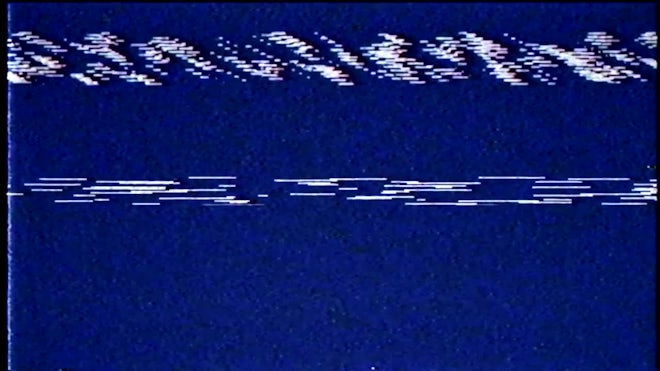 The All-in-One Video & Filmmakers Platform | Motion Array