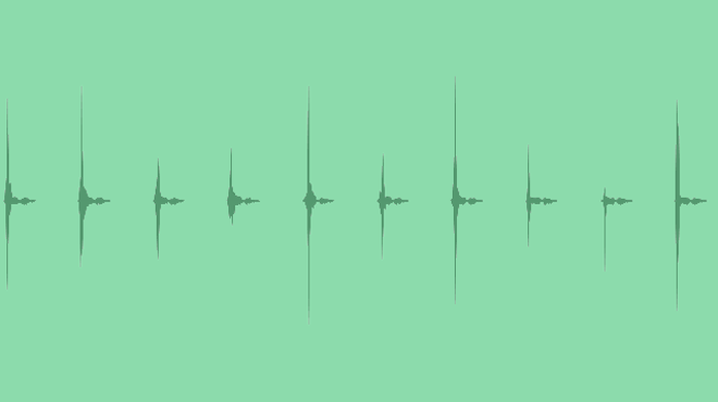 Fast Swoosh - Sound Effects | Motion Array