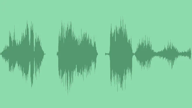 Growl - Sound Effects | Motion Array
