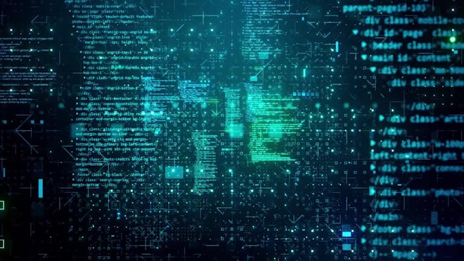 Best Motion Graphics Designs | Motion Array