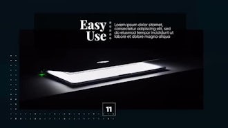 18 Clean Call Out Titles - Premiere Pro Templates | Motion Array