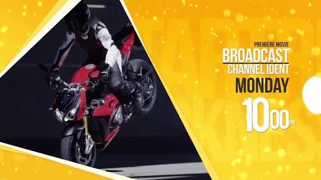 Coming Up Next Graphic - After Effects Templates | Motion Array