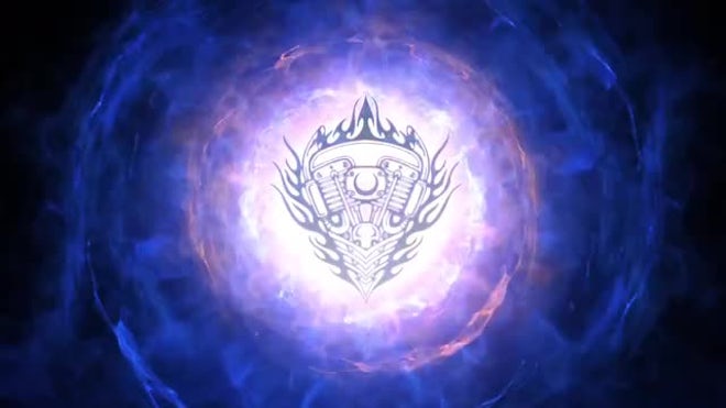 Impact 2 - After Effects Templates | Motion Array