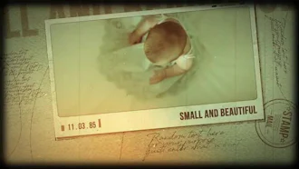 Free Retro Wave Intro Flat Design After Effects Templates Motion Array