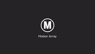 Flat Logo Animation - After Effects Templates | Motion Array