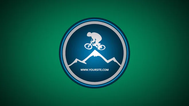 Format Bike Logo HONDA Logo PNG Vector (AI) Free Download