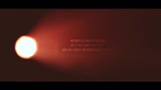 Free Retro Wave Intro Flat Design - After Effects Templates | Motion Array