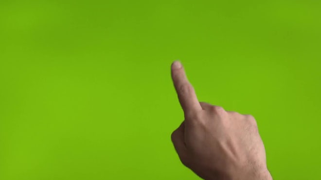 The All-in-One Video & Filmmakers Platform | Motion Array