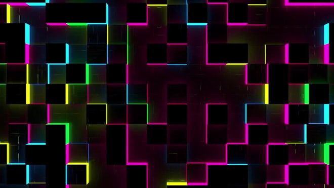 The All-in-One Video & Filmmakers Platform | Motion Array