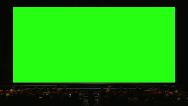 The All-in-One Video & Filmmakers Platform | Motion Array