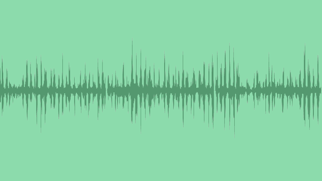 Beach Waves - Sound Effects | Motion Array