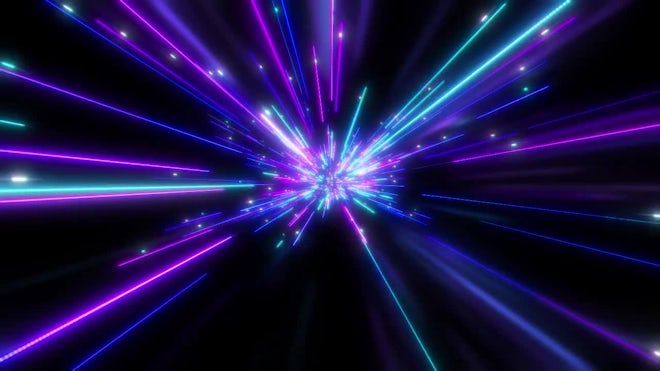 The All-in-One Video & Filmmakers Platform | Motion Array