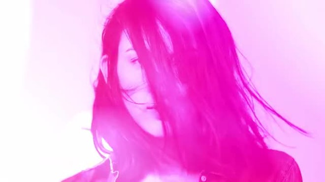 10 Light Transitions Pack - Stock Motion Graphics | Motion Array