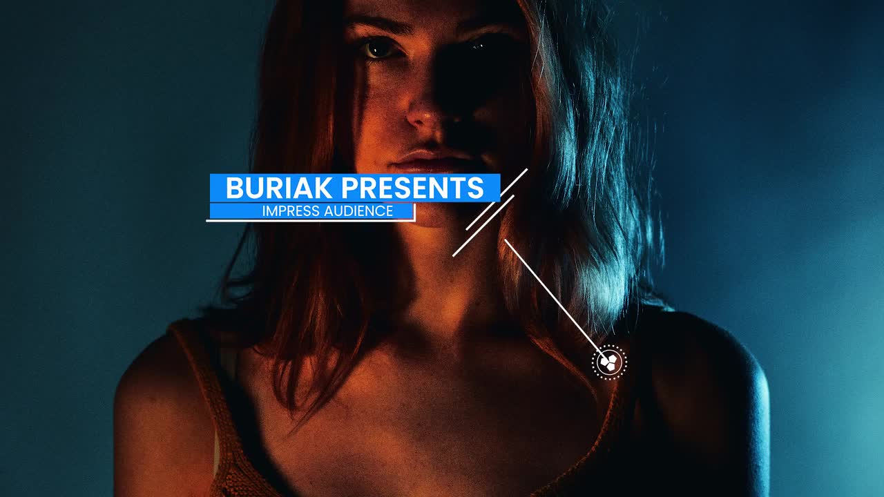 Call Out Titles 4k - Premiere Pro Templates | Motion Array