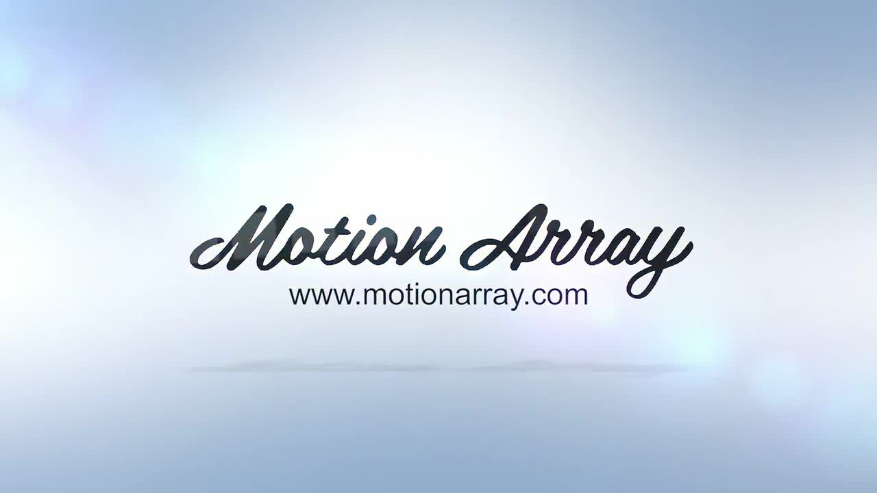 Digital Reveal - Premiere Pro Templates | Motion Array
