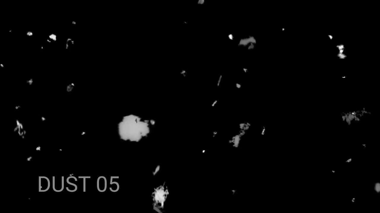 Old Dust Pack - Stock Motion Graphics | Motion Array