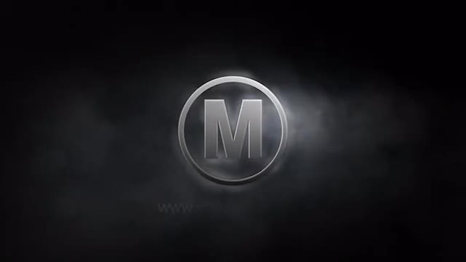 Dark Logo Pack - After Effects Templates | Motion Array
