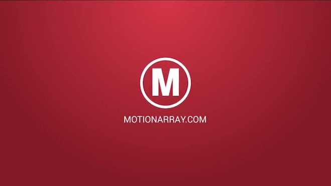 Company Logo - After Effects Templates | Motion Array