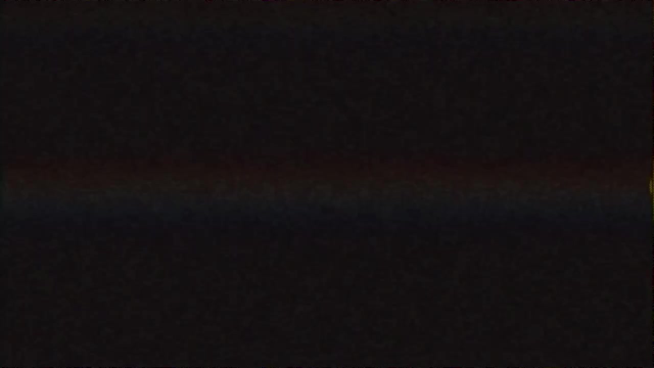 VHS Damage Scan Overlay - Stock Motion Graphics | Motion Array