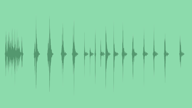 Flyby Arrow Swish Whistle Twang - Sound Effects | Motion Array