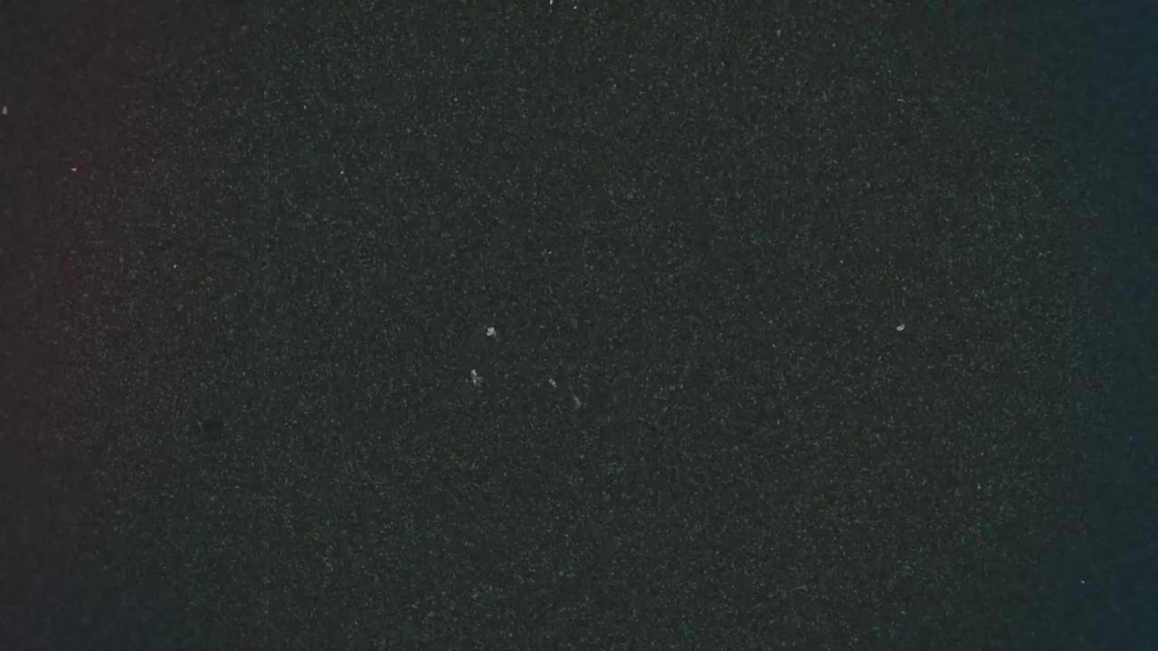 Dirty 8mm Vintage Film - Stock Motion Graphics | Motion Array