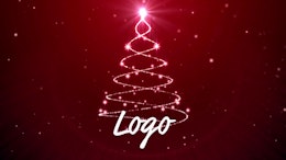 After Effects Holiday Templates Free Printable Templates