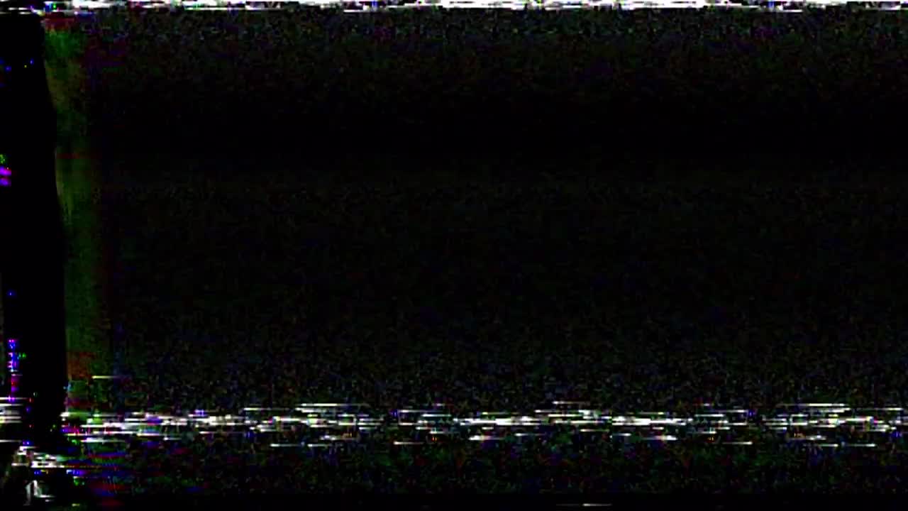 Analog VCR Noise - Stock Motion Graphics | Motion Array