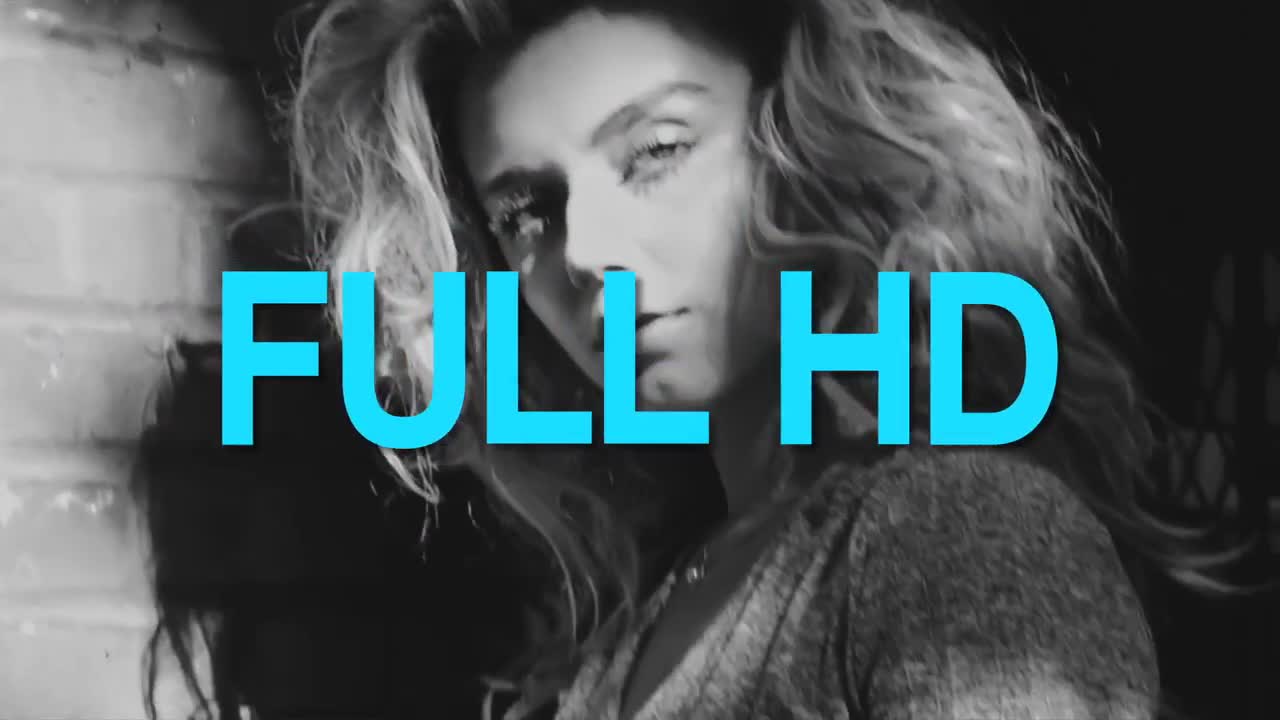 20 Transitions Pack - Motion Graphics Templates | Motion Array