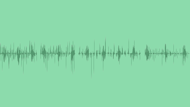 Horse Gallop - Sound Effects | Motion Array