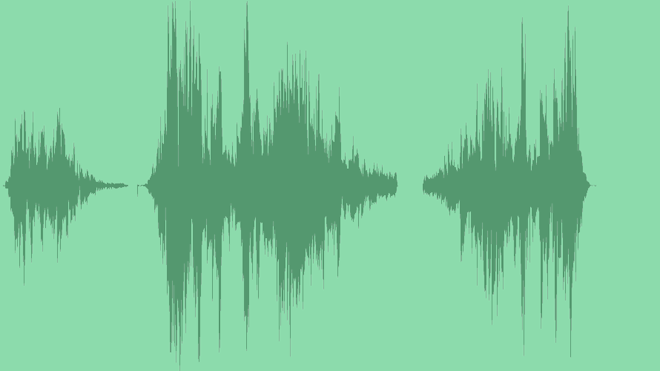 Vinyl Tape Rewind - Sound Effects | Motion Array