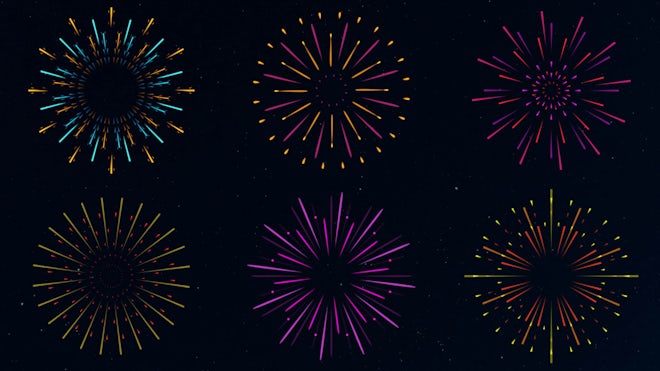 The All-in-One Video & Filmmakers Platform | Motion Array