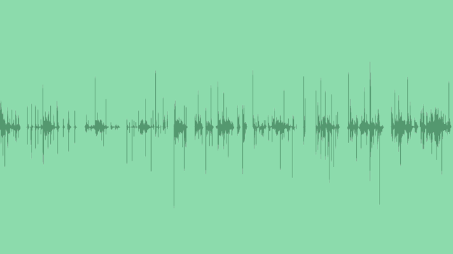 Typing Sounds - Sound Effects | Motion Array