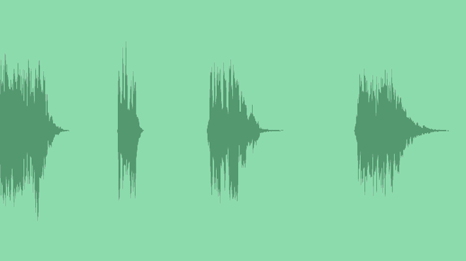 Rewind Transitions - Sound Effects | Motion Array