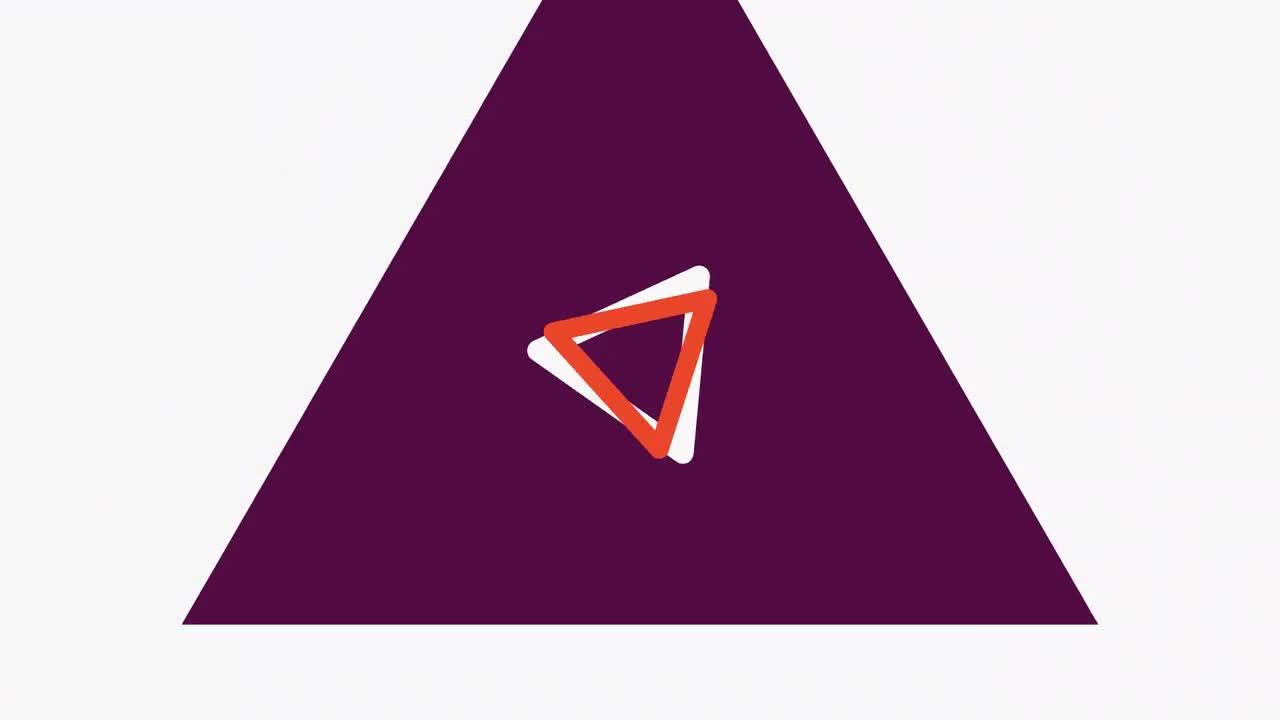 Logo Intro Shapes - Premiere Pro Templates | Motion Array