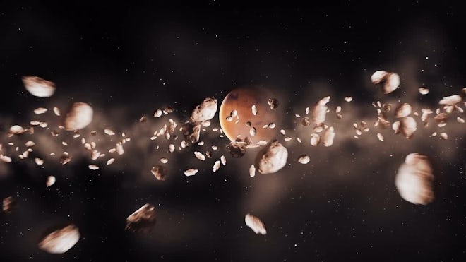 Recent Advancement Challenges With Synthesis Of, 56% OFF