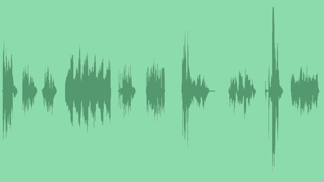 Slot Machine SFX - Sound Effects | Motion Array