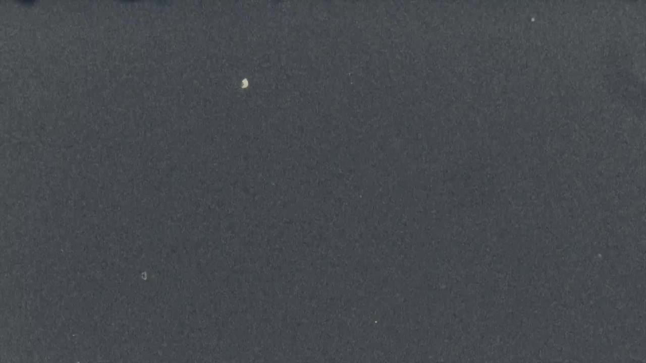 Super 35mm Grain Overlay - Stock Motion Graphics | Motion Array