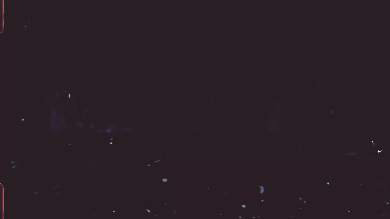 Retro Film Noise - Stock Motion Graphics | Motion Array