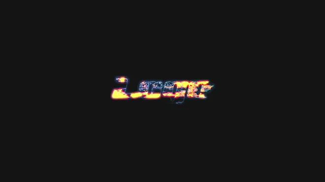 Dark Factory Logo - After Effects Templates | Motion Array