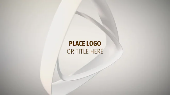 Youtube Subscribe Titles - Stock Motion Graphics | Motion Array