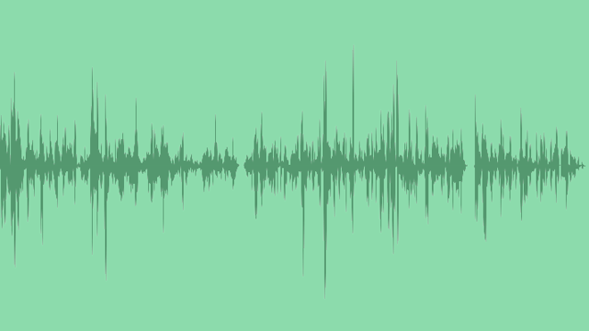 Slurred speech pack - Sound Effects | Motion Array