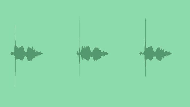 Plug - Sound Effects | Motion Array